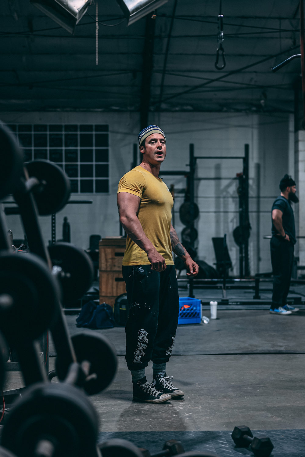 DSC03732 - CoryG Fitness