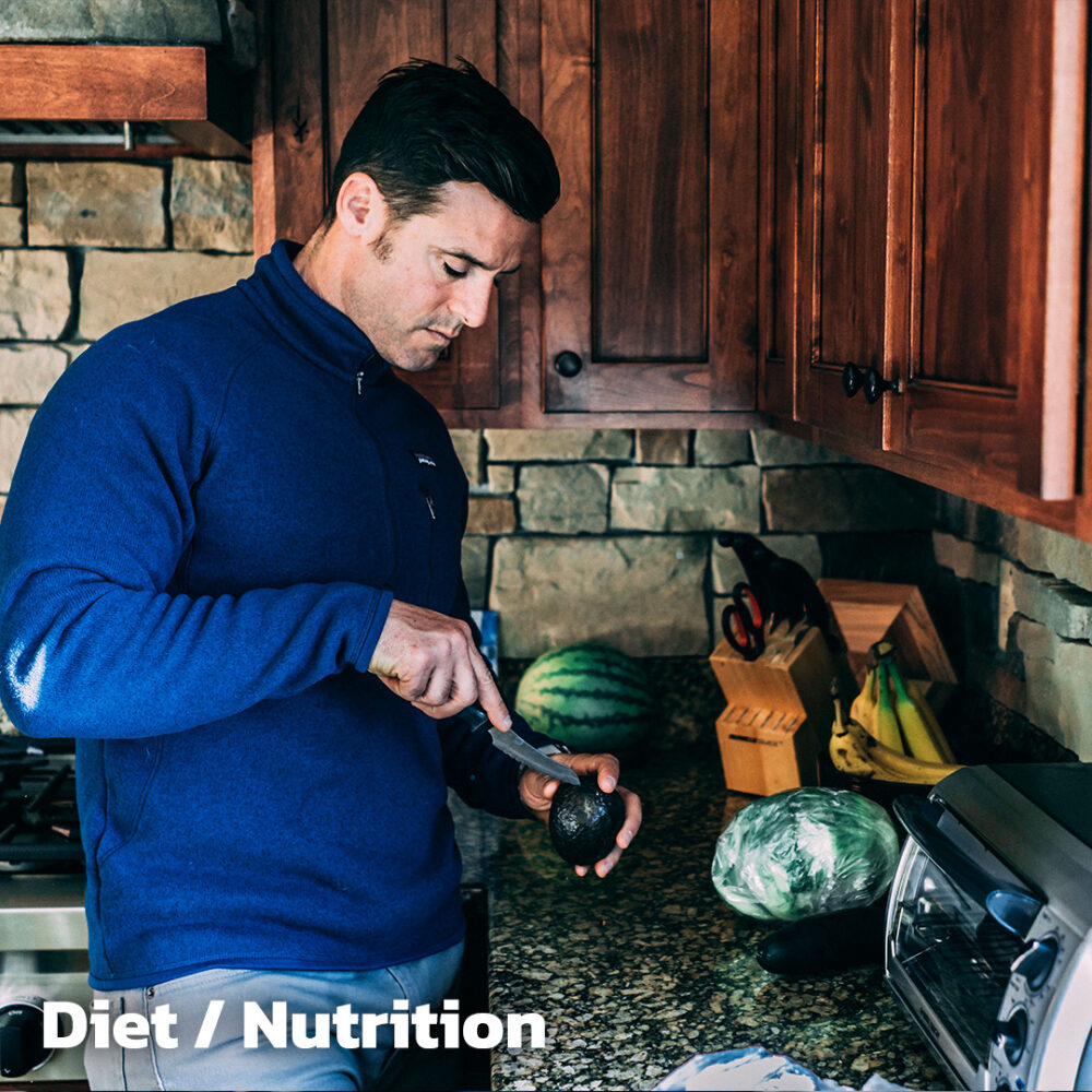 CoryG Fitness Home Page - CoryG Fitness