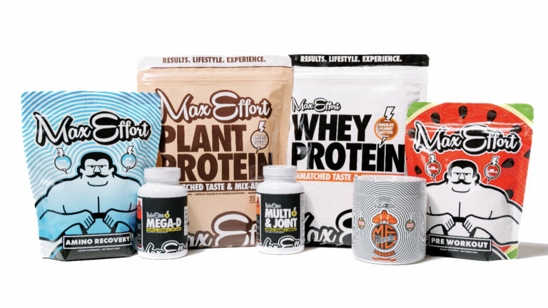 How to Build Thicker Abs With The Cable Crunch - CoryG Fitness