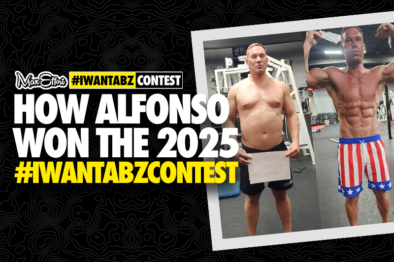 IWantAbz2026App-copy-11 - CoryG Fitness