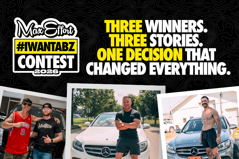 IWantAbz2026App-copy-12 - CoryG Fitness