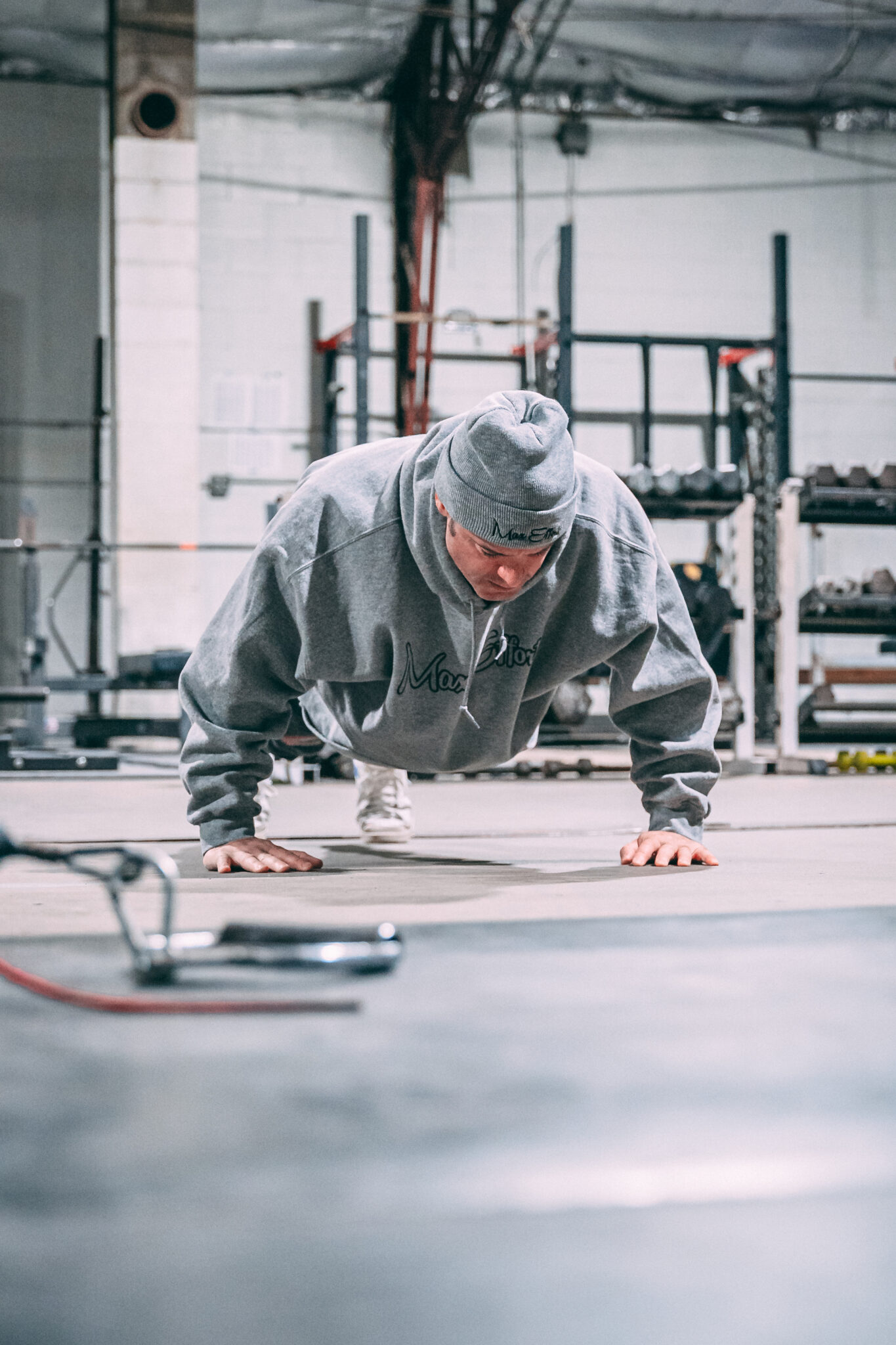 KBS09335 - CoryG Fitness