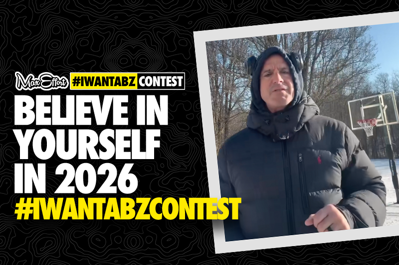 IWantAbz2026App-copy-11 - CoryG Fitness