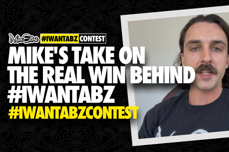 IWantAbz2026App-copy-13 - CoryG Fitness