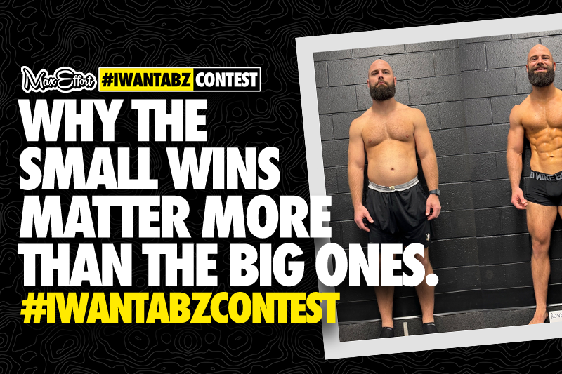IWantAbz2026App-copy-13 - CoryG Fitness