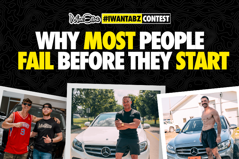 IWantAbz2026App-copy-18 - CoryG Fitness